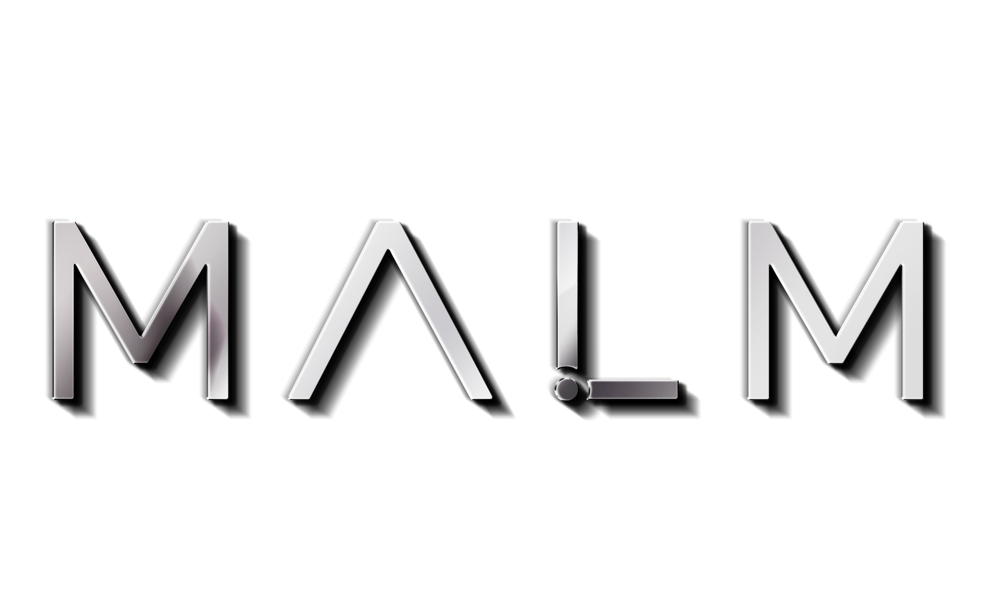 MALM Watches – Watches from Linköping, Sweden. – MALM watches